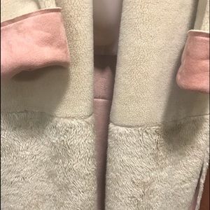 Zara | Jackets & Coats | Zara Basic Outer Wear | Poshmark